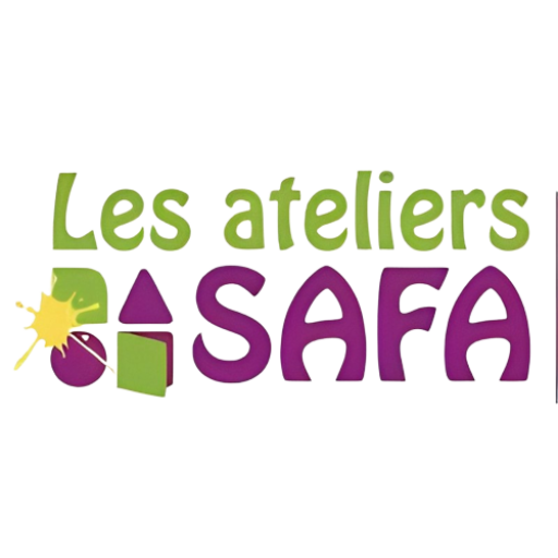 Nos finalité et objectifs - Les Ateliers SAFA